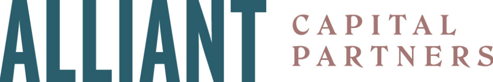Alliant Capital Partners | Focused. Valued. Trusted.